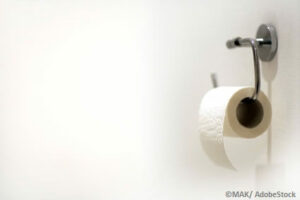 Durchfall nach Pille danach - Pille danach Ratgeber